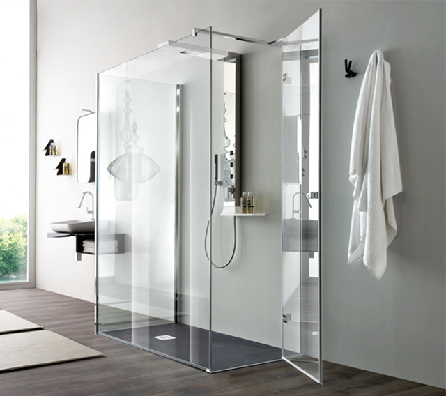 box-doccia-test - Pavone Casa - Arredo bagno e design Made in Italy