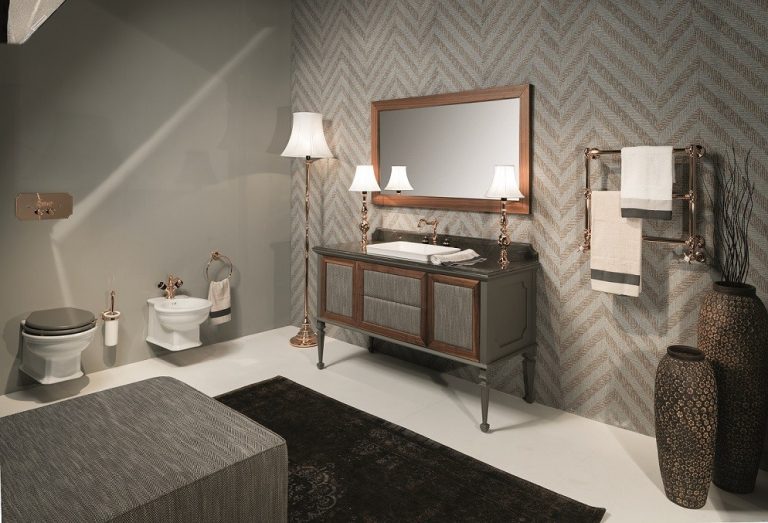 ambiente_atelier2 - Pavone Casa - Arredo bagno e design Made in Italy