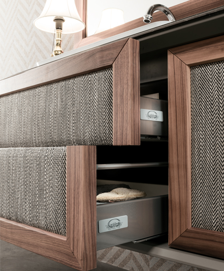 ateliere2-2 - Pavone Casa - Arredo bagno e design Made in Italy