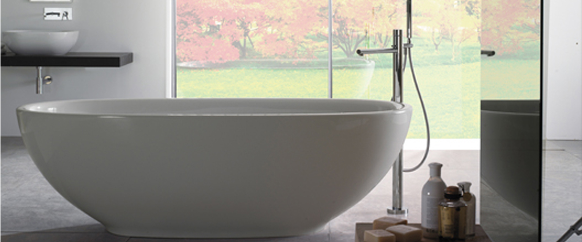 vasche - Pavone Casa - Arredo bagno e design Made in Italy