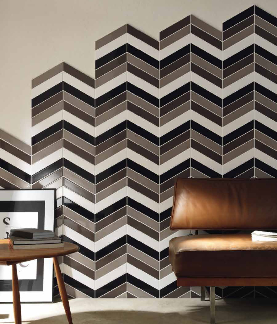 Arrow - Pavone Casa - Arredo bagno e design Made in Italy