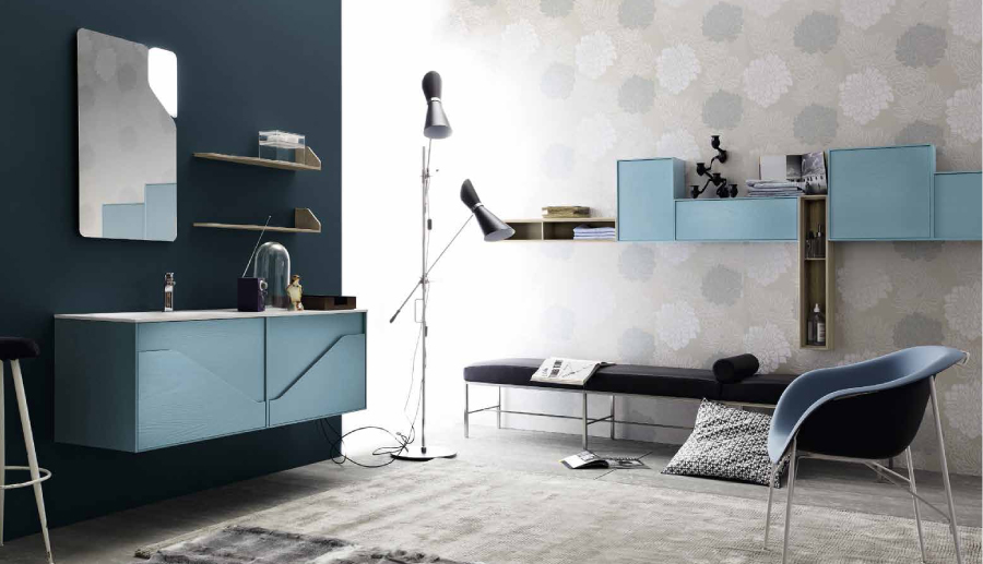 home_febbraio_pavonecasa - Pavone Casa - Arredo bagno e design Made in ...