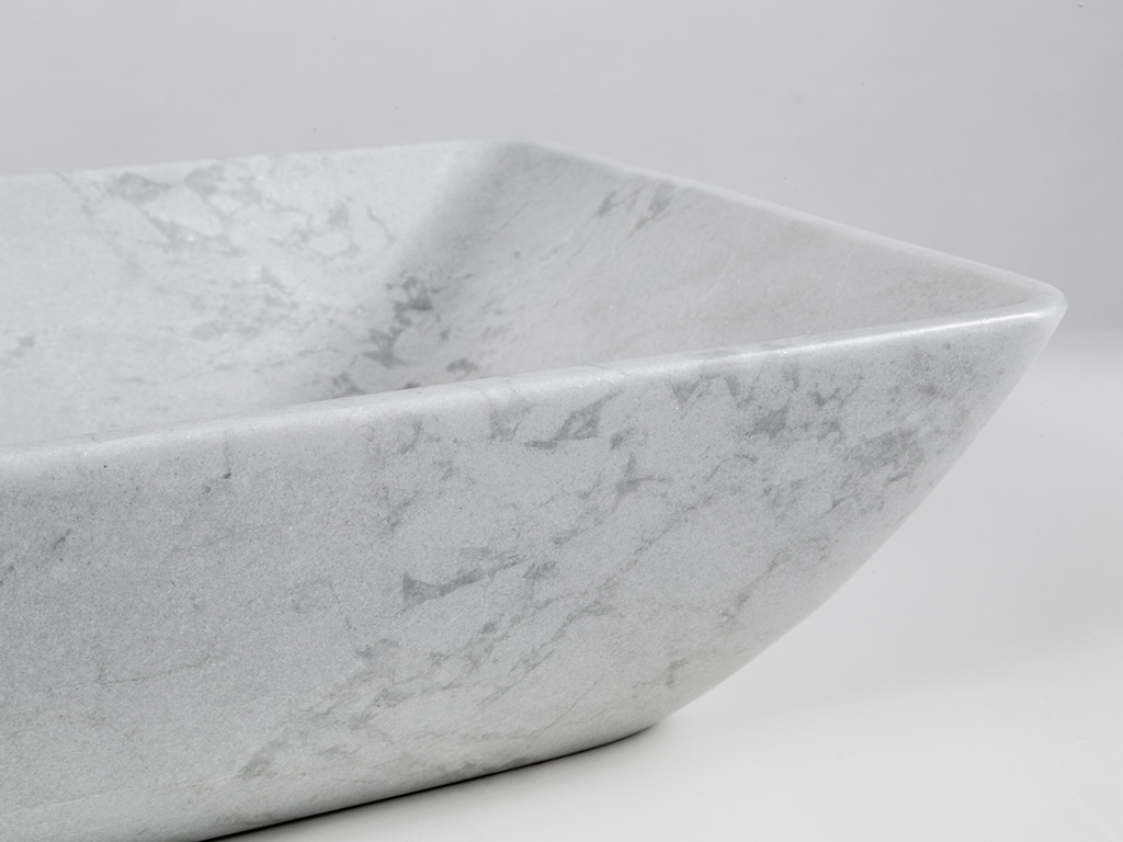 calacatta-comodo-02 - Pavone Casa - Arredo bagno e design Made in Italy