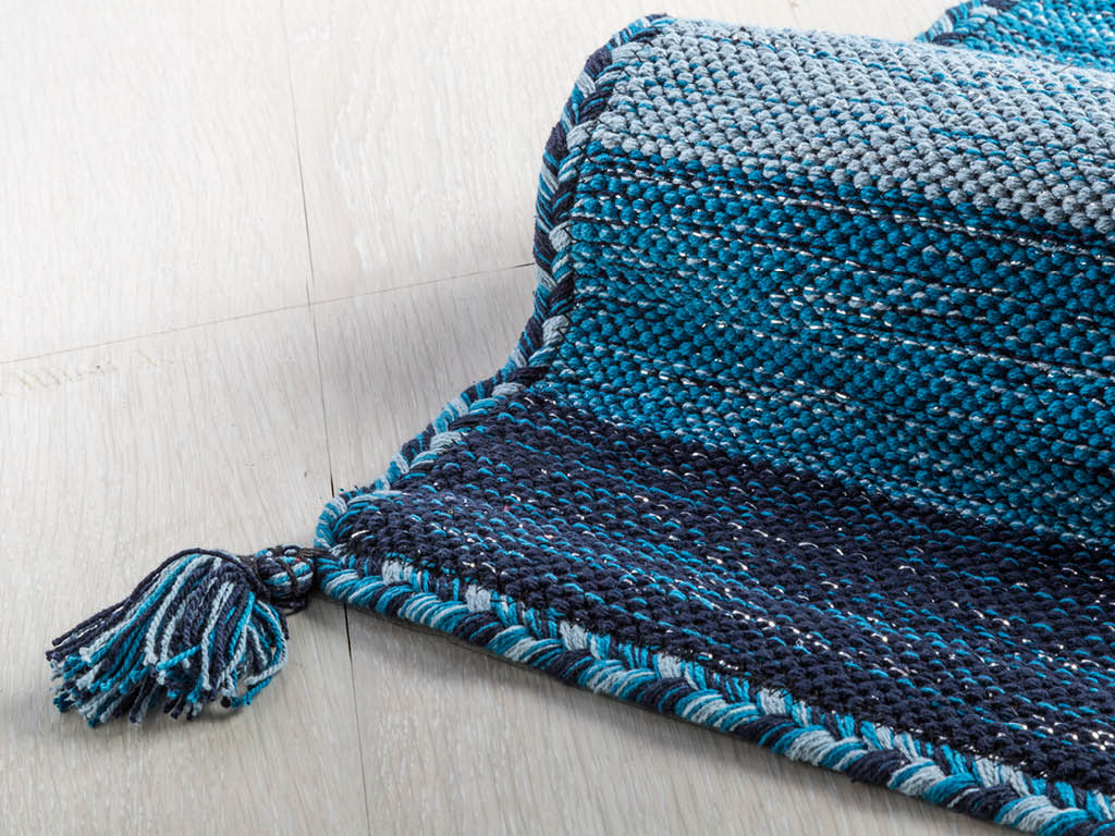 aladin - Pavone Casa - Arredo bagno e design Made in Italy